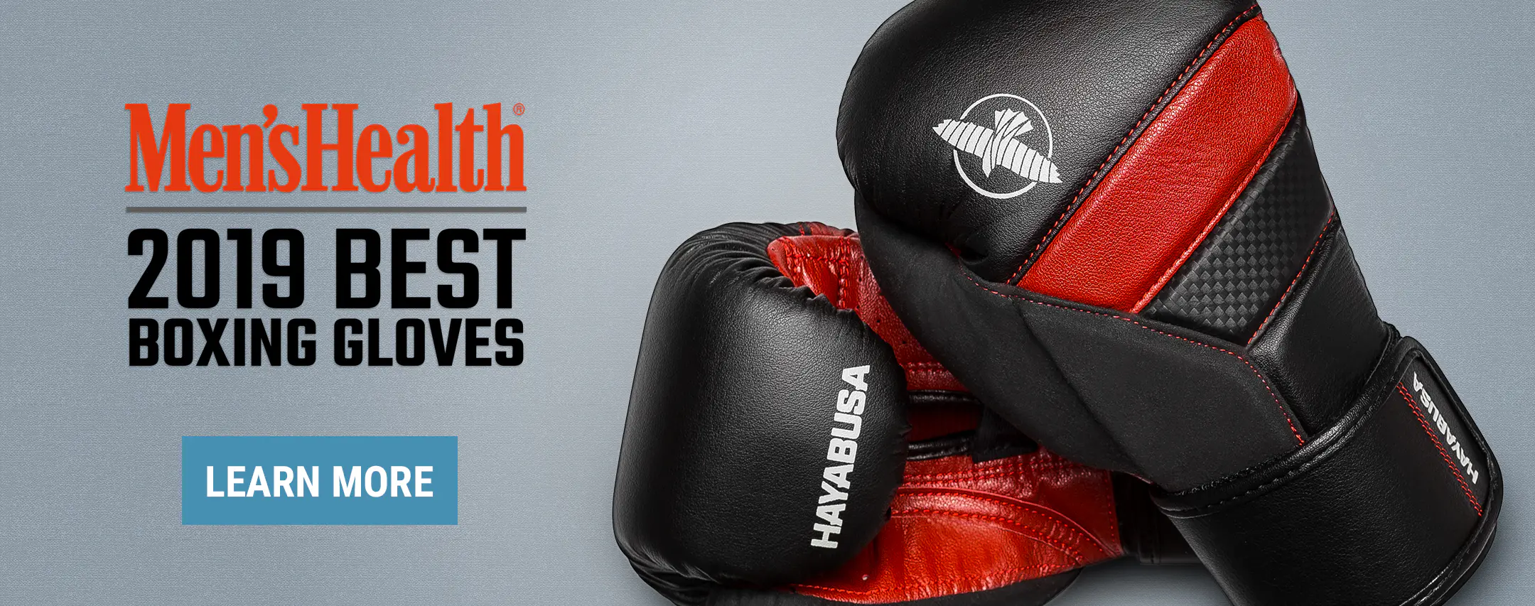 Hayabusa Fight • Hayabusa Fight - boxing gloves, jiu jitsu gis ...